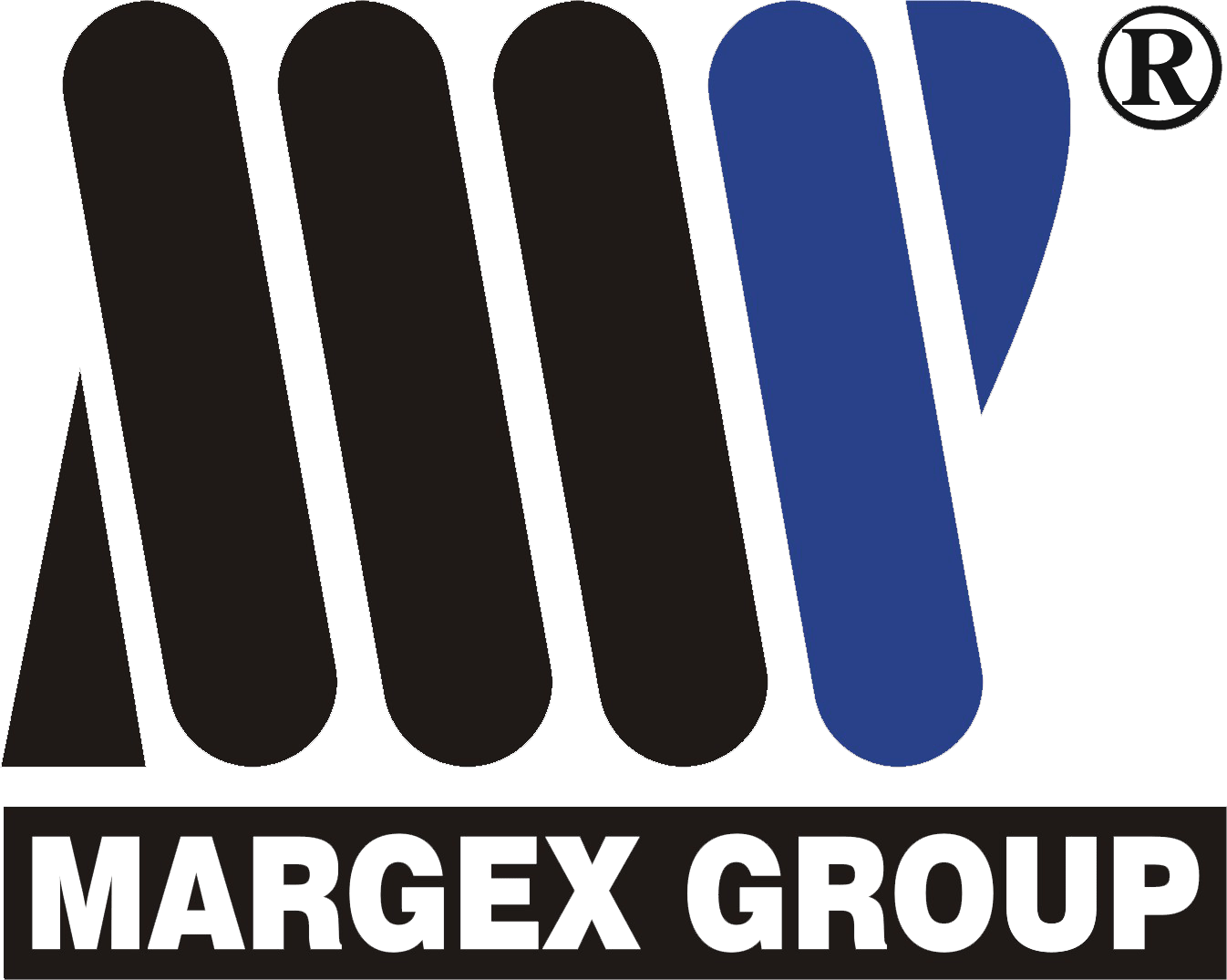 High-Quality Industrial Generators | Margex